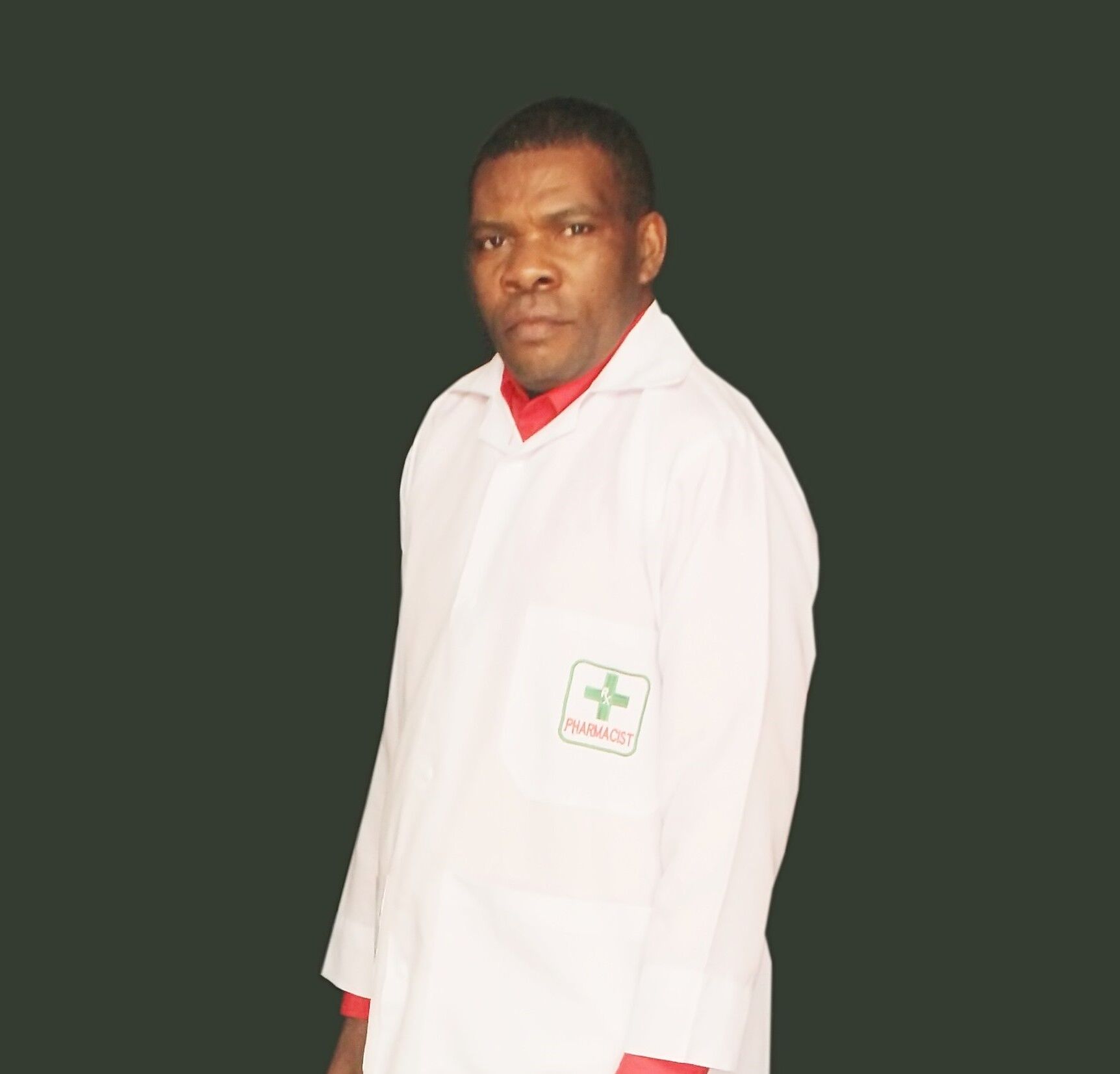 Fleming: Uses, Dosage, Side Effects, and Safety Information - Me and ...