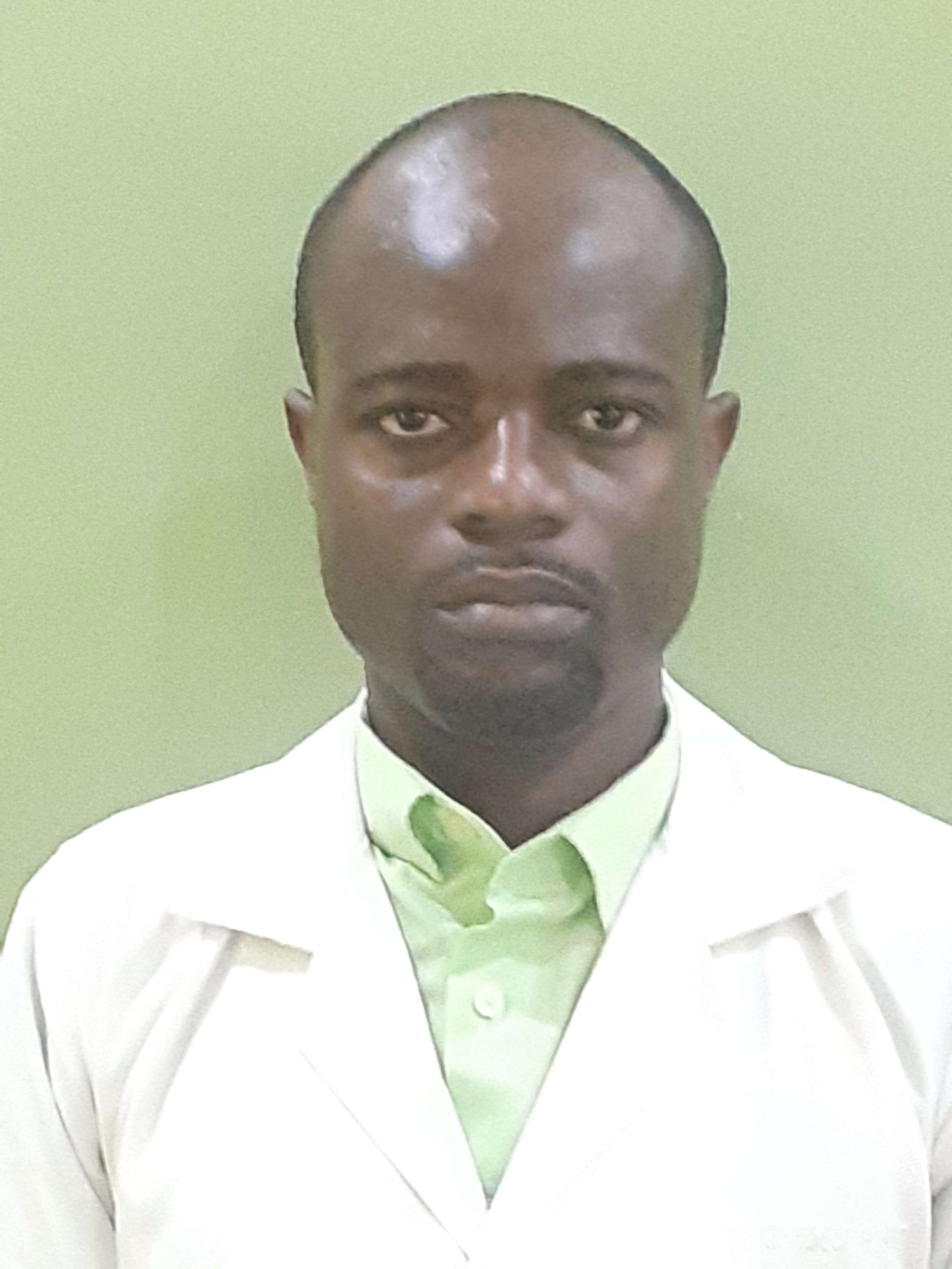 Fleming: Uses, Dosage, Side Effects, and Safety Information - Me and ...